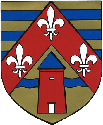INFORMATIONS GÉNÉRALES – Oeko-Center Hesper – Bienvenue